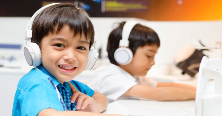 Learning After Listening Tips Active Listening Strategies learning-after-listening-tips-active-listening-strategies